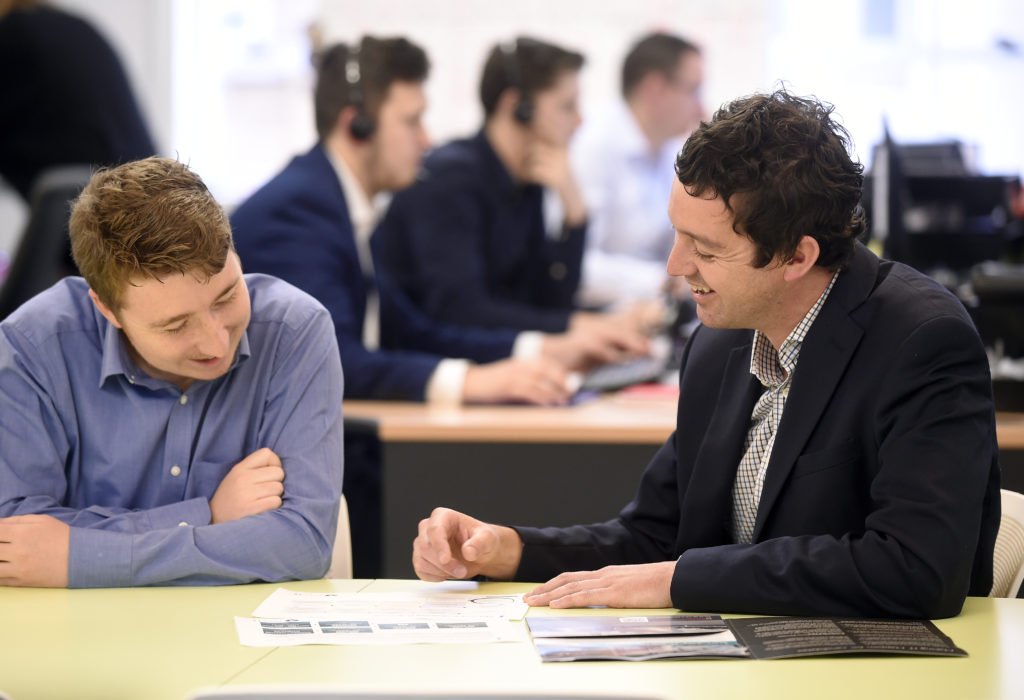 IT Technician Skills Bootcamps - Start your IT Career in 12 weeks