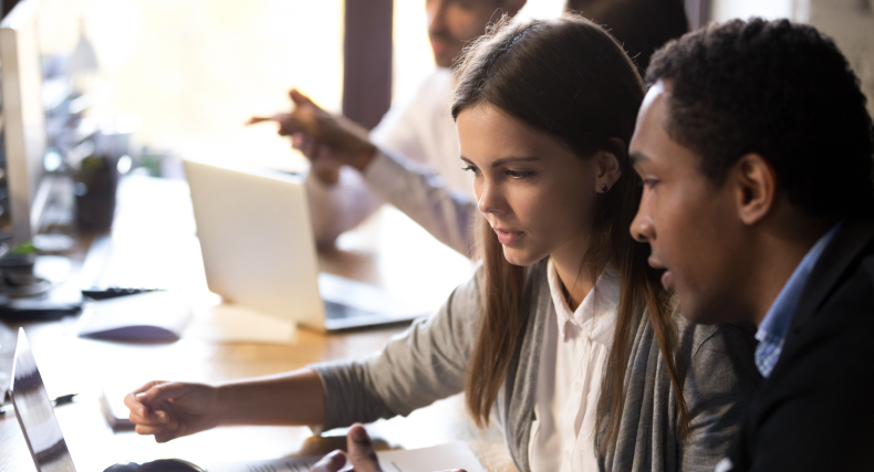 How to Use the Apprenticeship Levy Transfer | Just IT