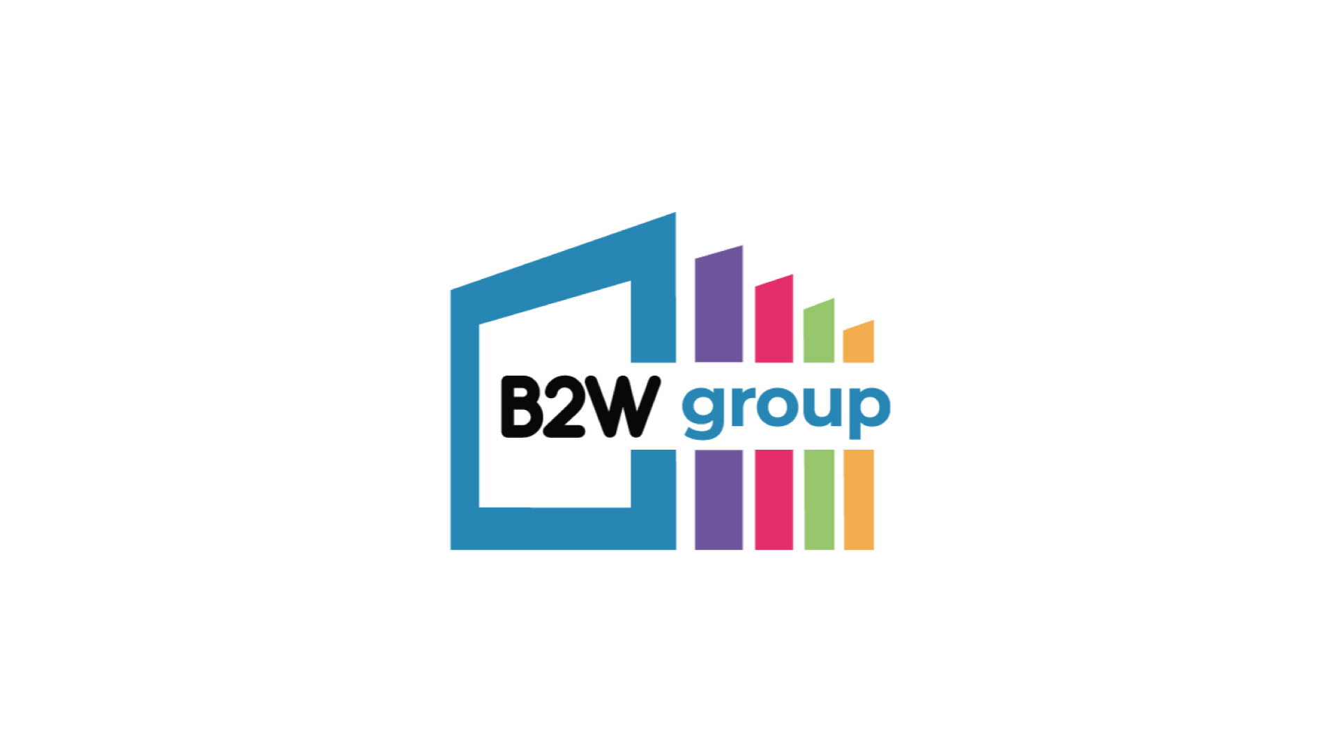 Back2work Accelerates Growth with Just IT Acquisition | Just IT