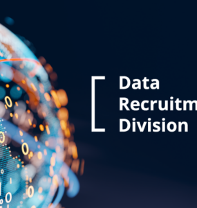 Just IT | Tech Apprenticeships, Training and Recruitment