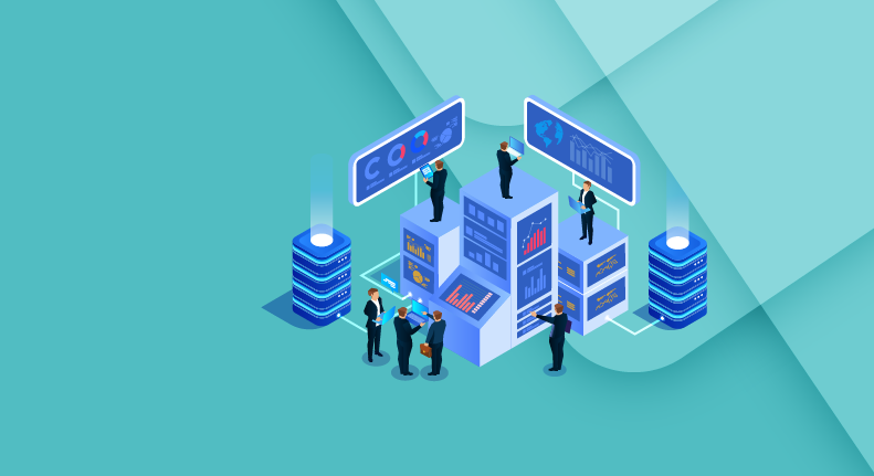 Skills Bootcamps in the North East: Start Your Digital Career