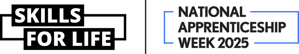 How is Just IT celebrating National Apprenticeship Week 2025? | Just IT